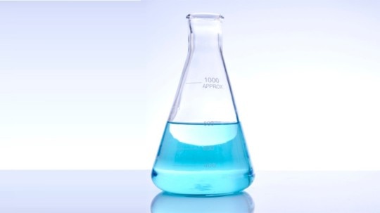 Thermal incubation and mixing - Eppendorf