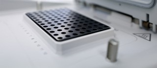 PCR - Eppendorf