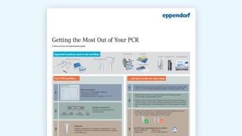 PCR - Eppendorf France