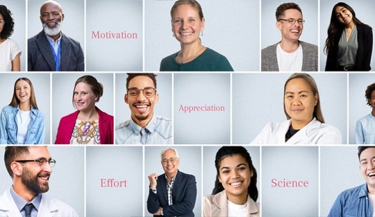 Daily Support - Eppendorf