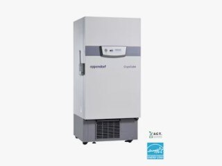 Sample Storage and Vessels - Eppendorf