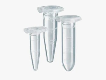Sample Storage and Vessels - Eppendorf US