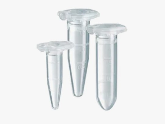 Sample Storage and Vessels - Eppendorf US