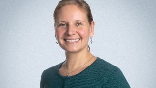 Your Project Matters - Eppendorf