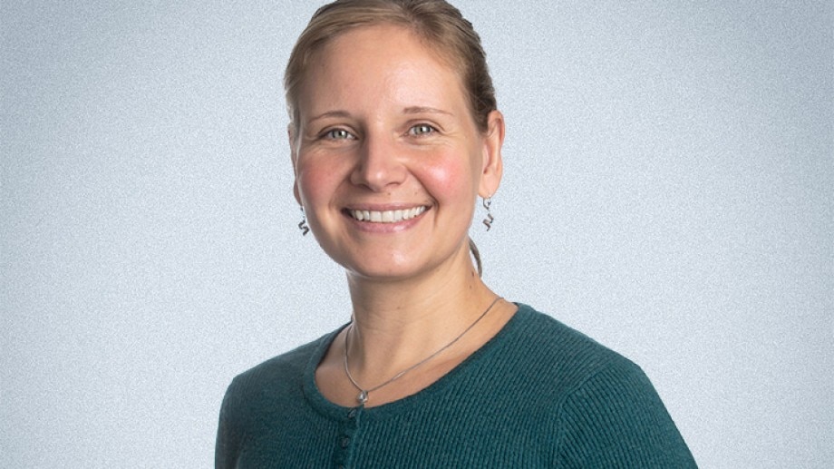 Centrifuge and Rotor Service - Eppendorf US