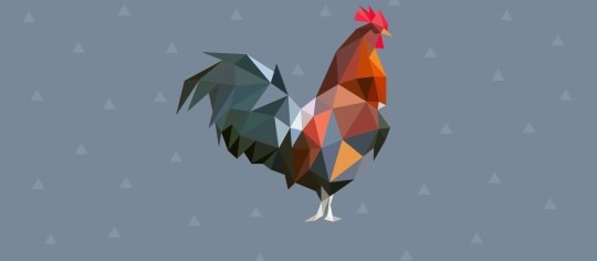 History of Cell Theory: No Spring Chicken Immortal Cells - Eppendorf ...