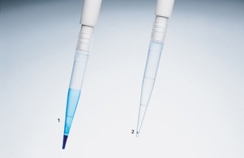 PCR Workflows: Quality Enhancement Through Standardization - Eppendorf US