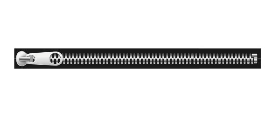 Sealing Options for PCR Plates/qPCR Plates - How to Find the Right One ...