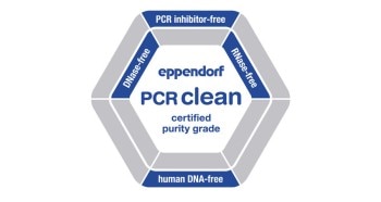PCR Workflows: Quality Enhancement Through Standardization - Eppendorf US