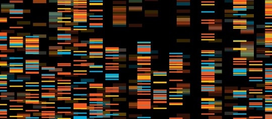 PCR for NGS - Why cyclers and consumables can spoil your run ...