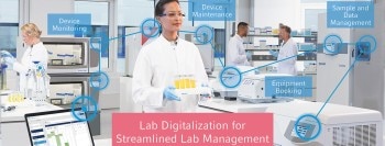 Explore Our Digital Lab Solutions – Eppendorf - Eppendorf US