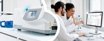 Digitalization: Tips to Streamline Lab Management - Eppendorf 日本
