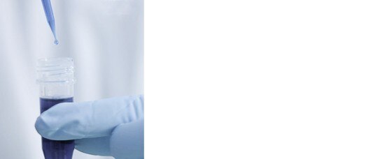 Reduce pipetting errors and improve lab efficiency - Eppendorf Finland