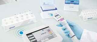 Lab Solutions - Eppendorf US