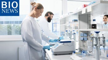 Laboratory equipment, supplies & services - Eppendorf Australia