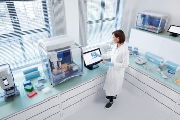 5 Tips for Making the Most of your Microbiome Analysis - Eppendorf US