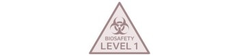 Biosafety Levels and Their Meaning - Eppendorf Italy