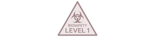 Biosafety Levels and Their Meaning - Eppendorf South Asia Pacific