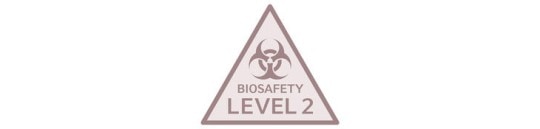 Biosafety Levels and Their Meaning - Eppendorf Australia