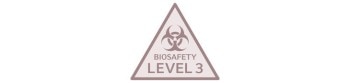 Biosafety Levels and Their Meaning - Eppendorf US