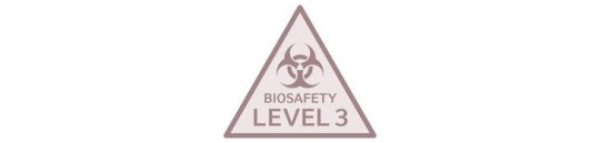Biosafety Levels and Their Meaning - Eppendorf US
