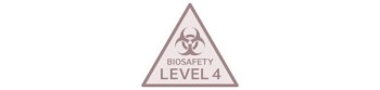 Biosafety Levels and Their Meaning - Eppendorf US