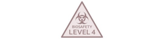Biosafety Levels and Their Meaning - Eppendorf Finland