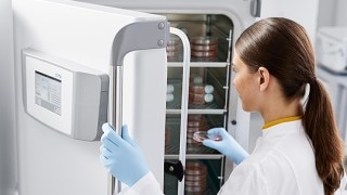 Lab Workflows - Eppendorf do Brasil