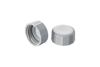Tubes Ergonomics - Eppendorf PhysioCare Concept® - Eppendorf Thailand