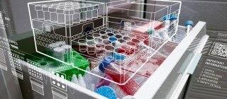 Beyond Science - Eppendorf US