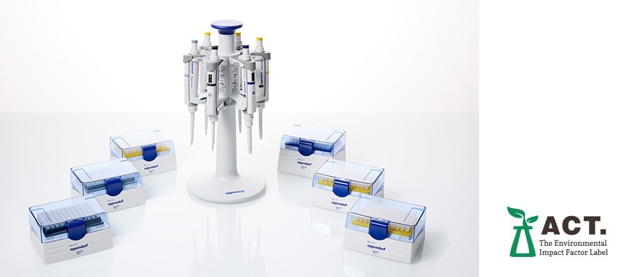 BioNews - Eppendorf do Brasil
