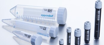 Identify Your Samples: Eppendorf SafeCode System - Eppendorf South Asia Pacific