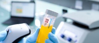 Lab Solutions - Eppendorf US