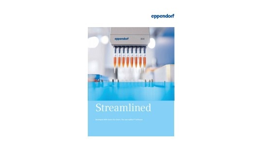 Next Generation Sequencing - Eppendorf Southeast Europe (Checkout)