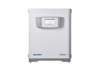 Incubator and Shaker Solutions - Eppendorf US