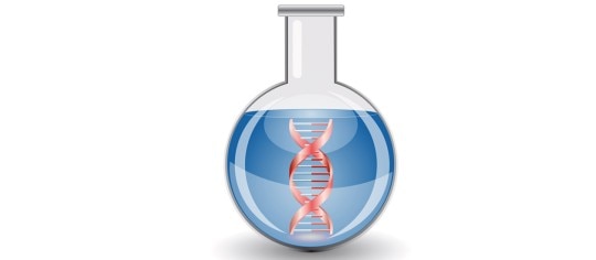 Uv Vis Spectrophotometry Easy And Quick Quantification Of Nucleic Acids Eppendorf Norway