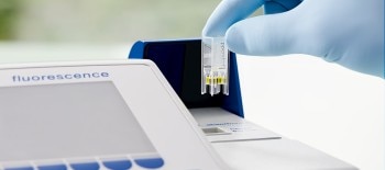 Tips & Tricks for Photometric Measurements - Eppendorf Japan