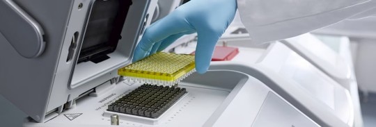 Plate and Tube Compatibility Guide - Eag ZA Website