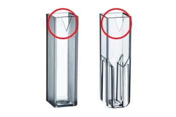 The Blank in Photometry - Eppendorf Norway