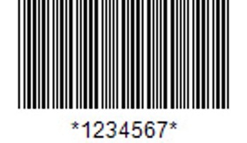 Manual Labeling Versus Barcoding - Eppendorf Middle East & Africa