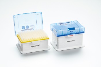 Sustainability in the Lab Concerns Us All - Eppendorf Italy