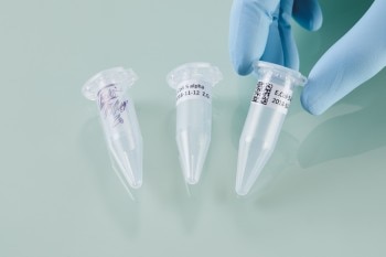 Sample storage: Manage samples more efficiently - Eppendorf US