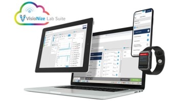 Device Management Software