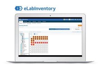 eLabJournal: Not Just an Electronic Lab Notebook – Eppendorf - Eppendorf US