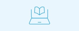 eLabJournal: Not Just an Electronic Lab Notebook – Eppendorf ...