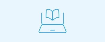 eLabJournal: Not Just an Electronic Lab Notebook – Eppendorf ...