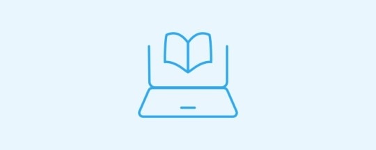 eLabJournal: Not Just an Electronic Lab Notebook – Eppendorf ...