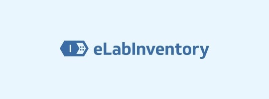 eLab: Smart Software for Digital Lab Management - Eppendorf - Eppendorf ...