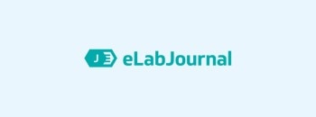 eLab: Smart Software for Digital Lab Management - Eppendorf - Eppendorf 艾本德