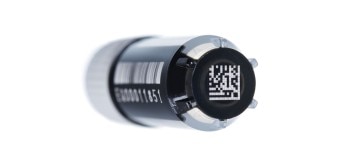 Smart Consumables - Eppendorf US
